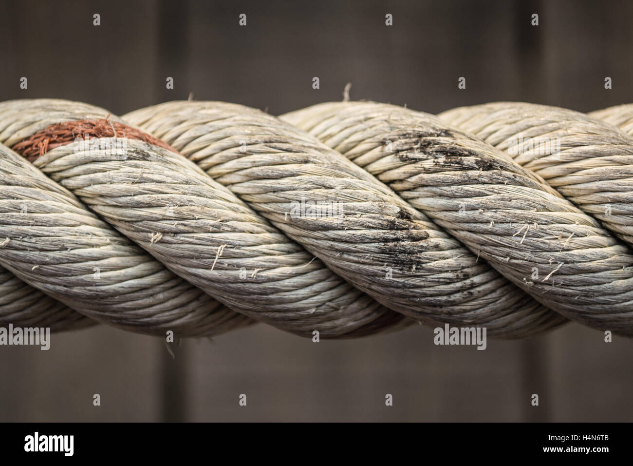 Strong rope hi-res stock photography and images - Alamy