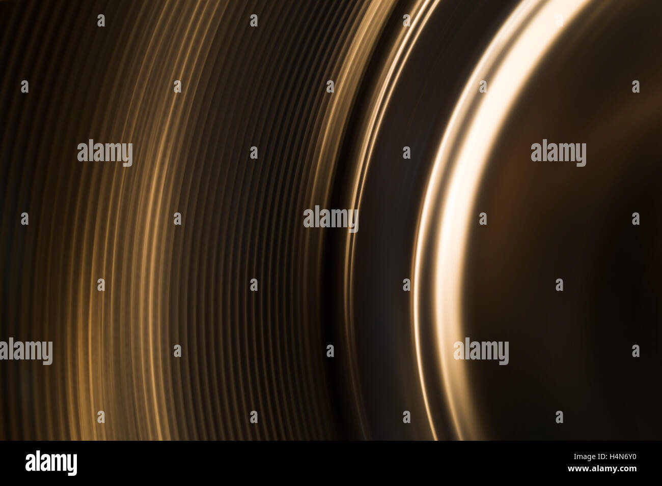 Light curve hi-res stock photography and images - Alamy