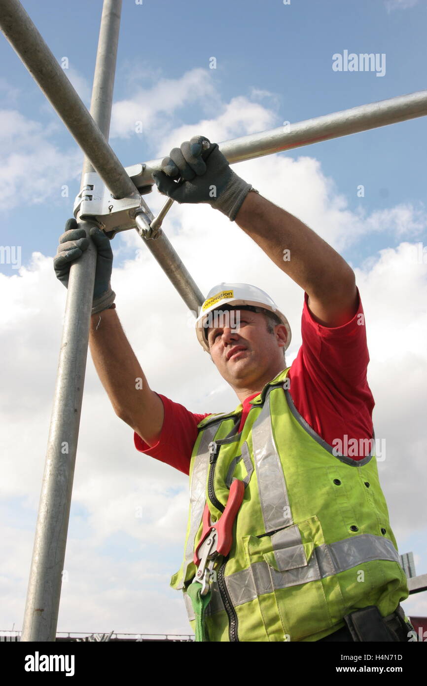 Scaffolding Tube And Fitting at Norma Castro blog