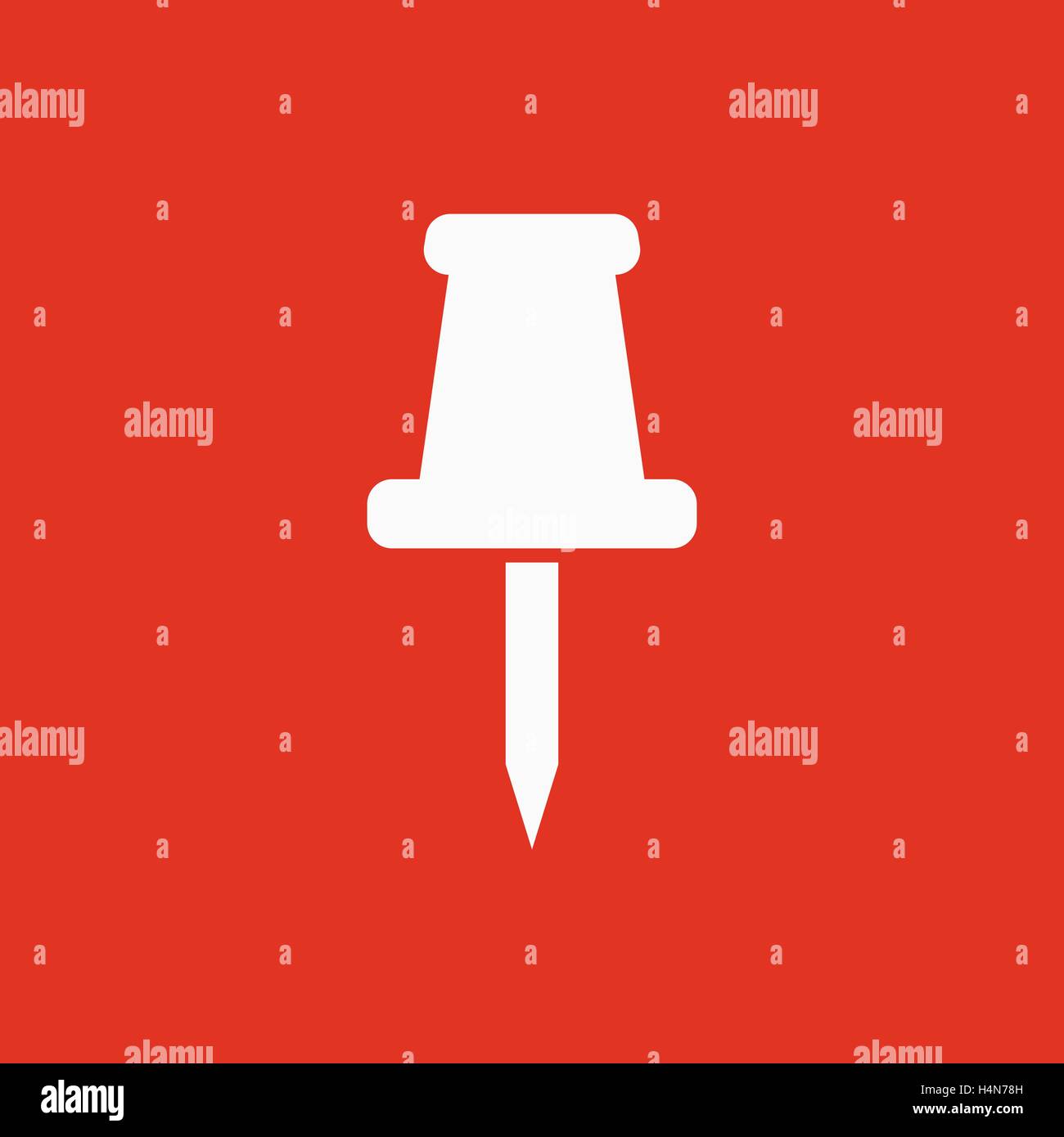 Front attachment Stock Vector Images - Alamy
