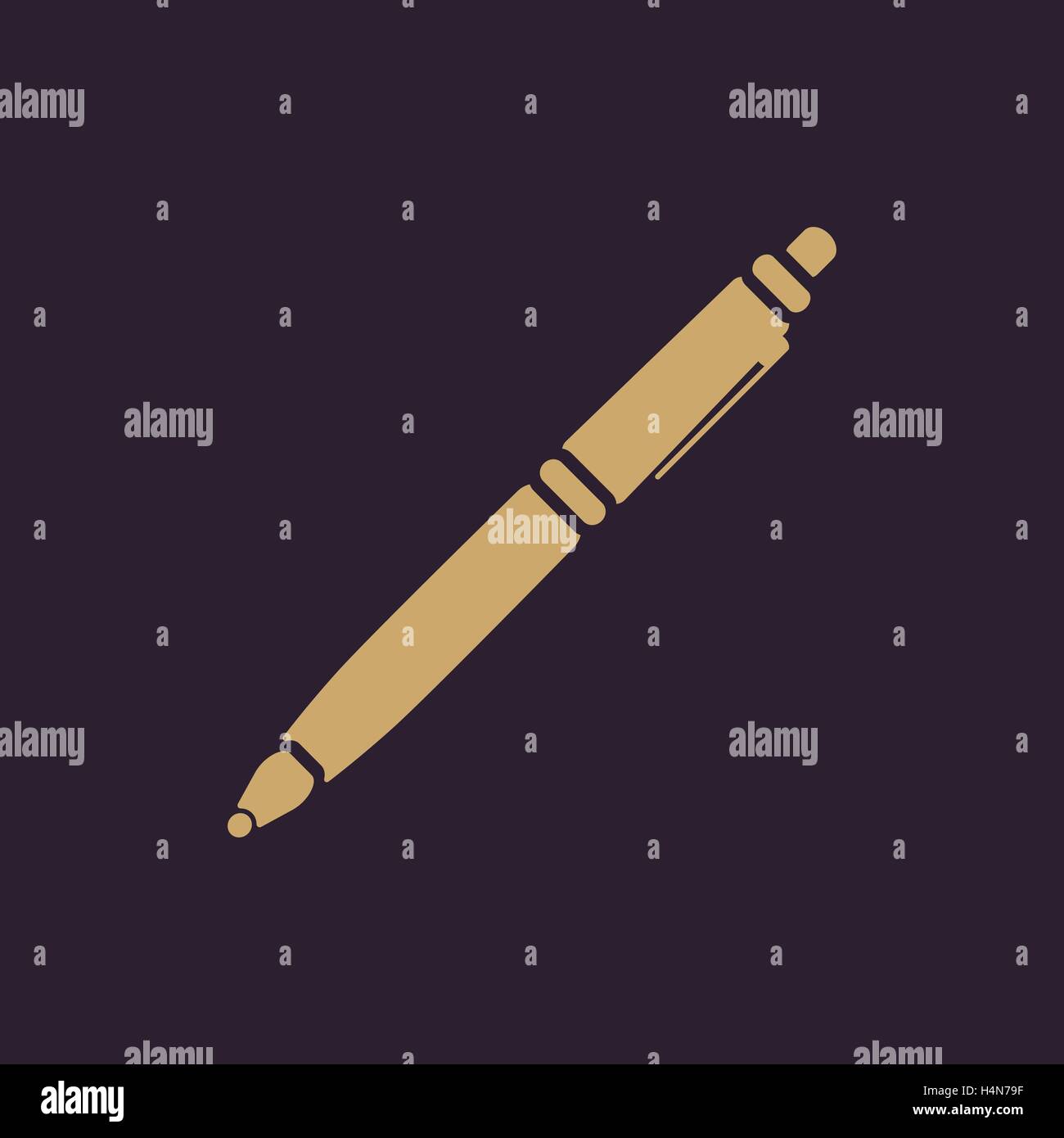 Acute view Stock Vector Images - Alamy