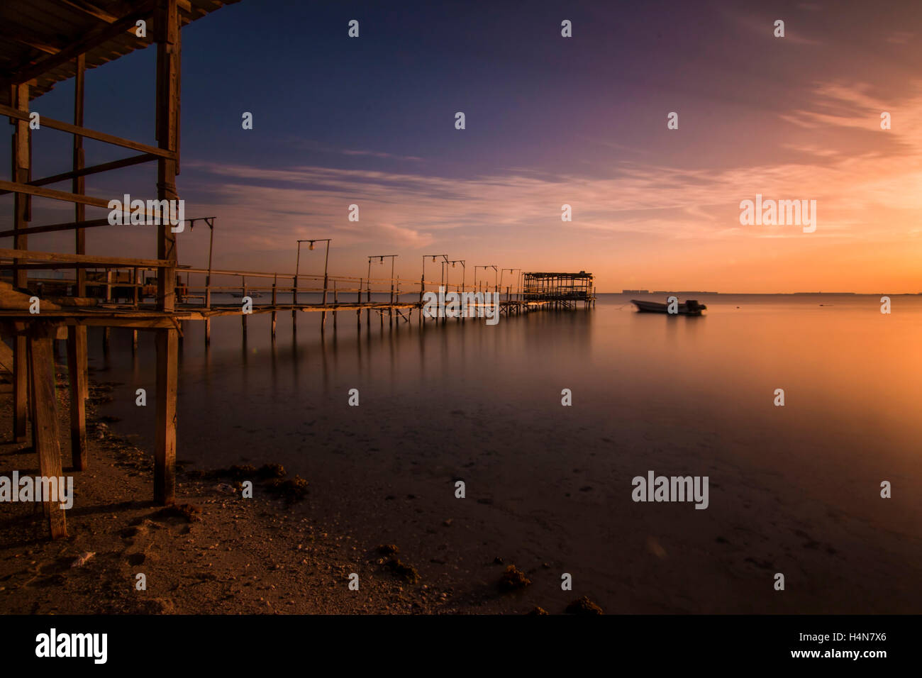 Busaiteen hi-res stock photography and images - Alamy