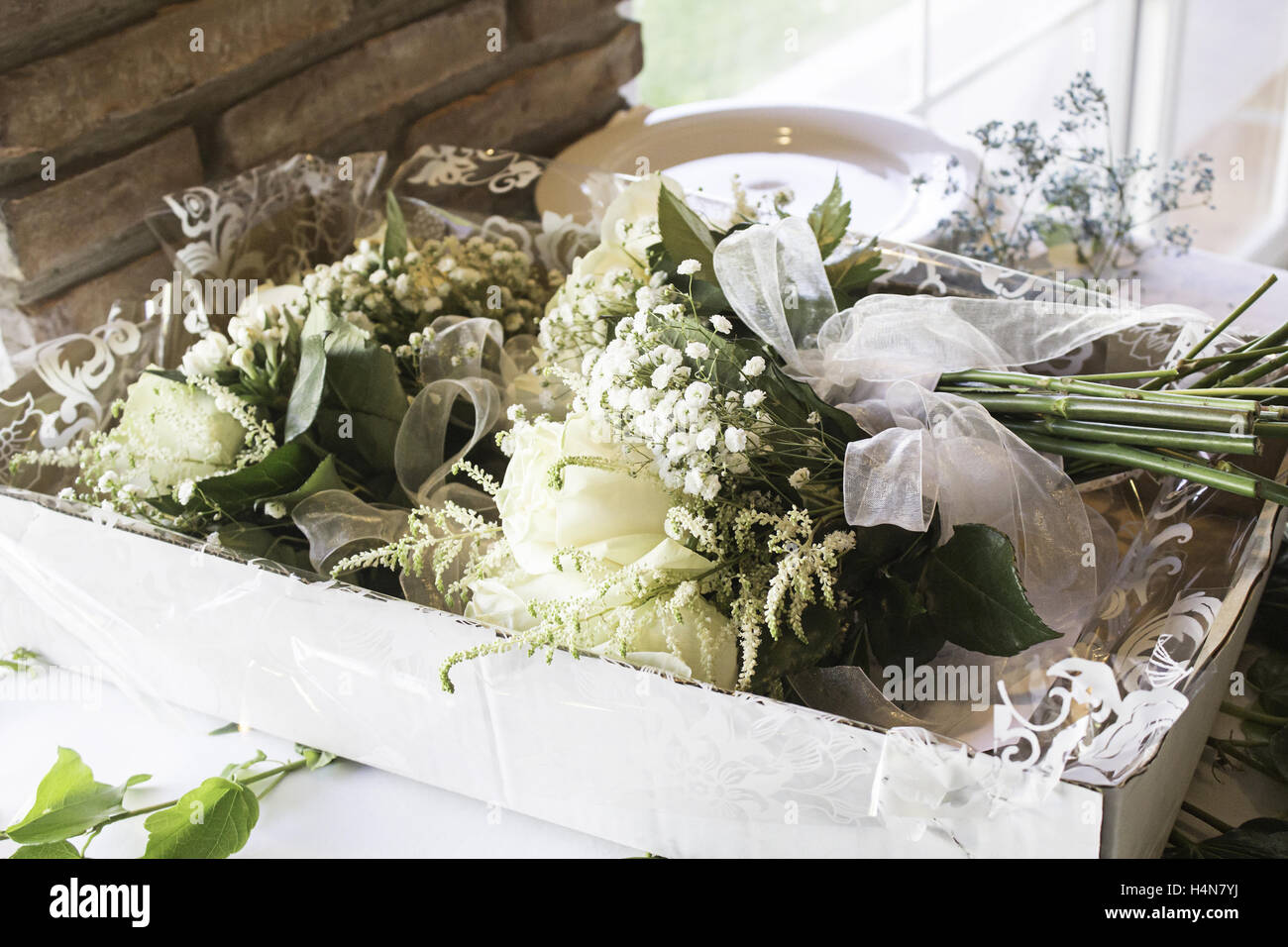 Celebration of unity hi-res stock photography and images - Alamy