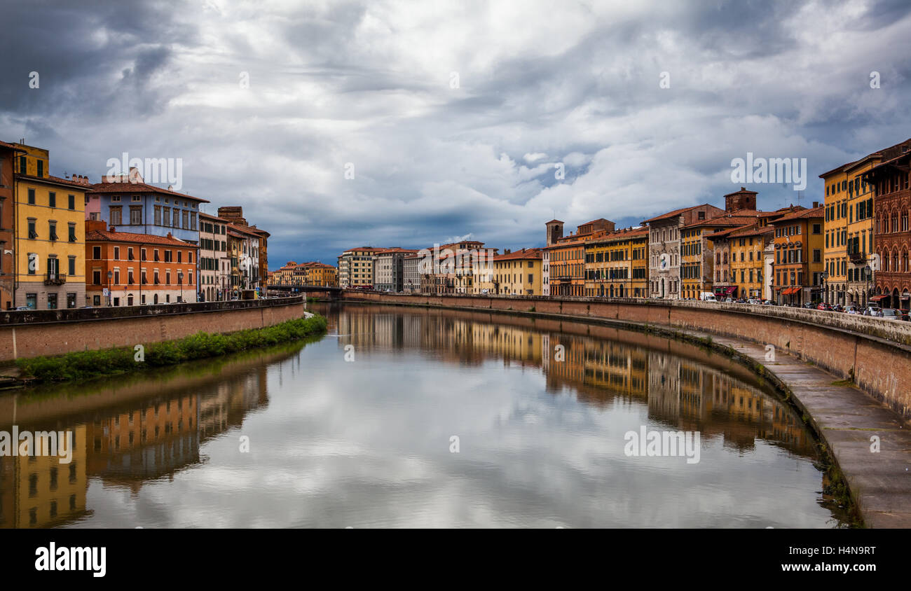 Intensity storm hi-res stock photography and images - Alamy