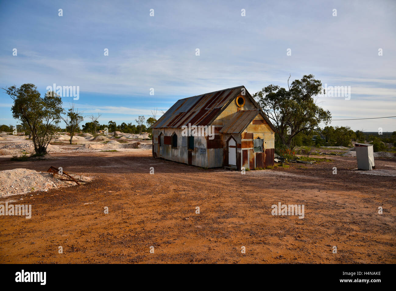 "Goddess of 1967" church, the movie film set for a 2000 film starring ...
