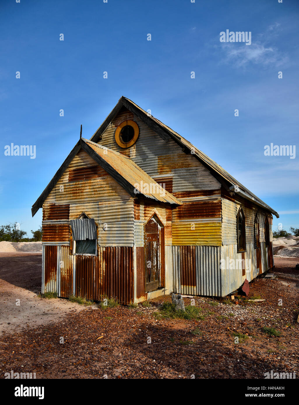 "Goddess of 1967" church, the movie film set for a 2000 film starring ...