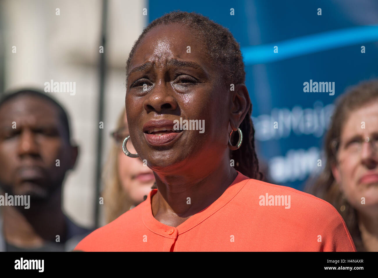 Mark mccray hi-res stock photography and images - Alamy