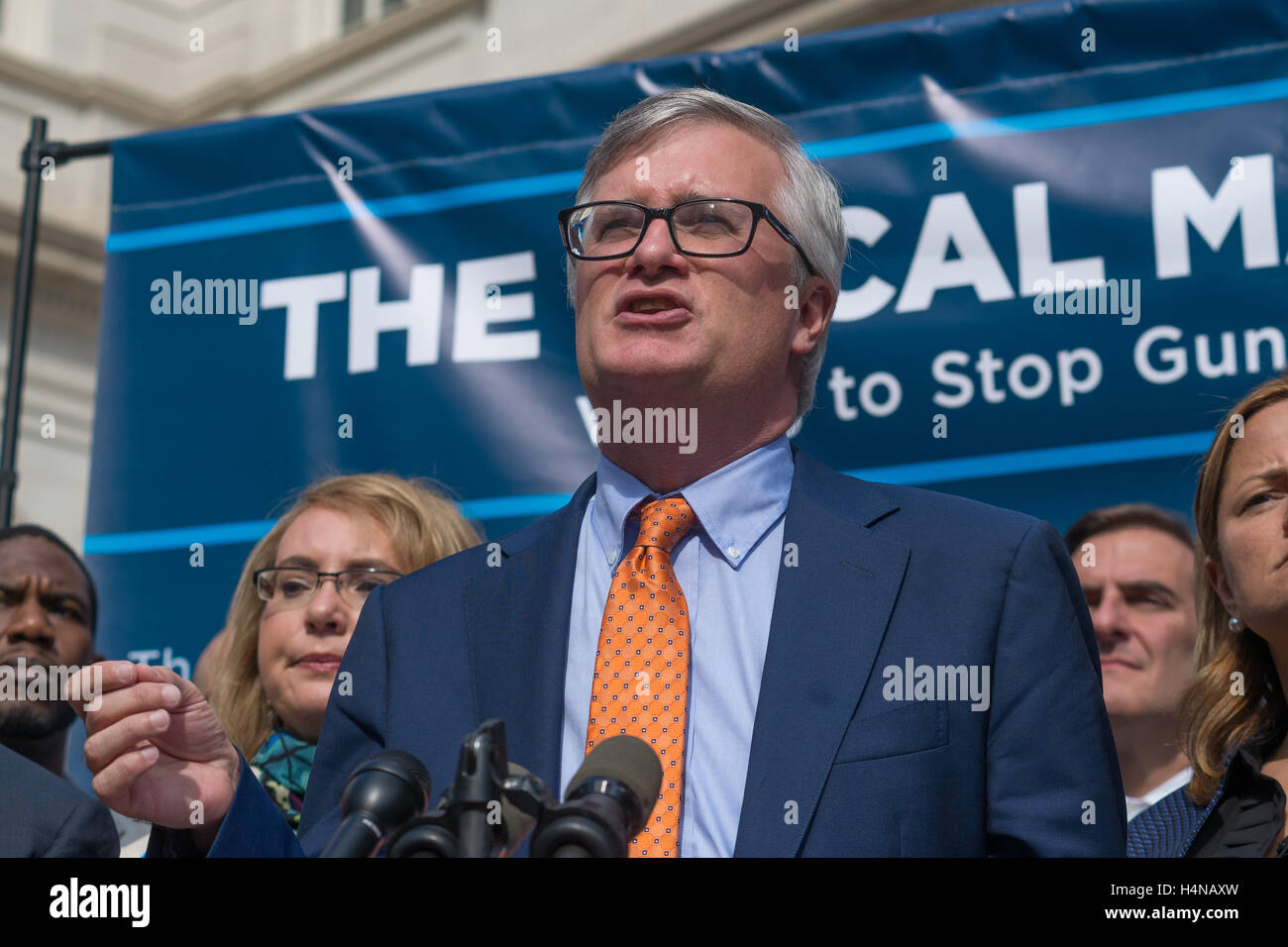 Astronaut on bus hi-res stock photography and images - Alamy