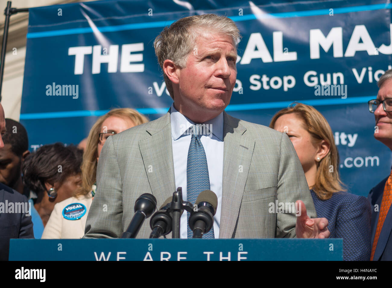 Mark vance hi-res stock photography and images - Alamy