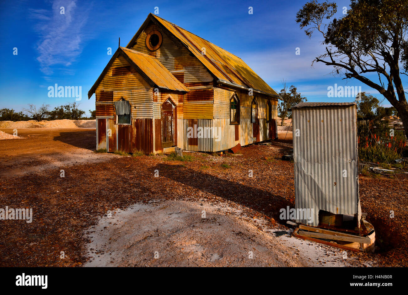 "Goddess of 1967" church, the movie film set for a 2000 film starring ...