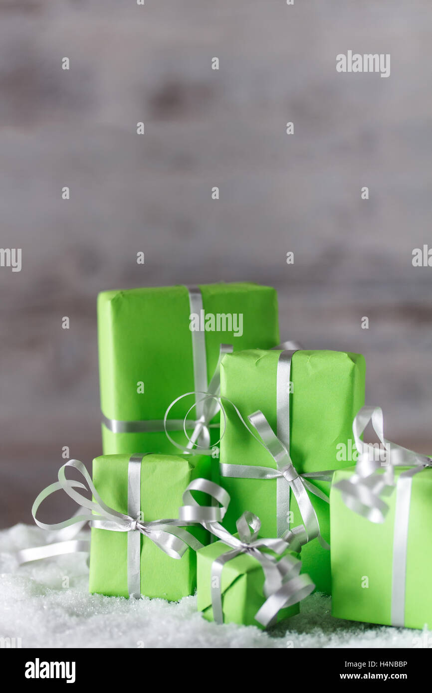 Anniversary snow hi-res stock photography and images - Alamy