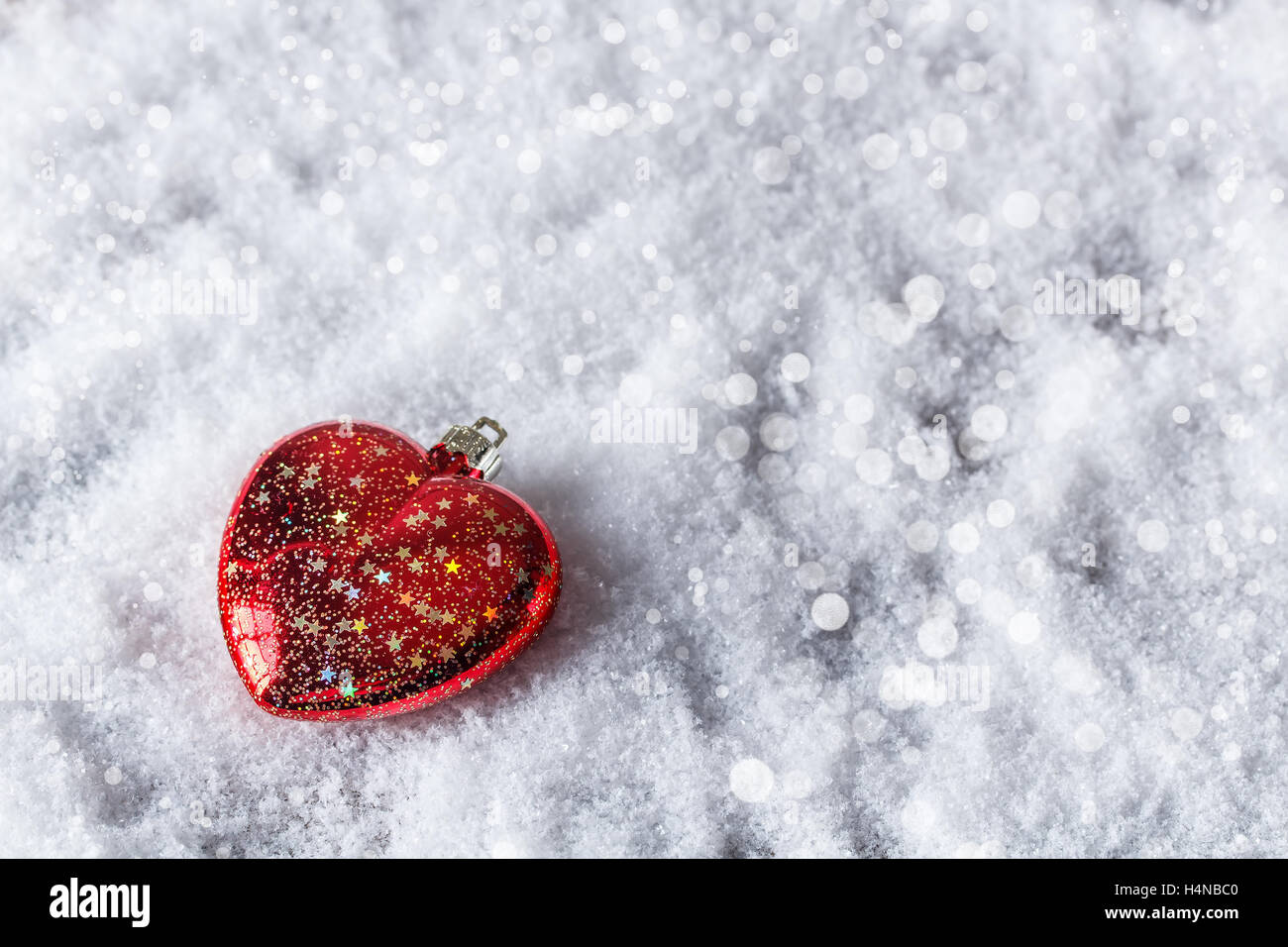 Celebrate christmas hi-res stock photography and images - Alamy