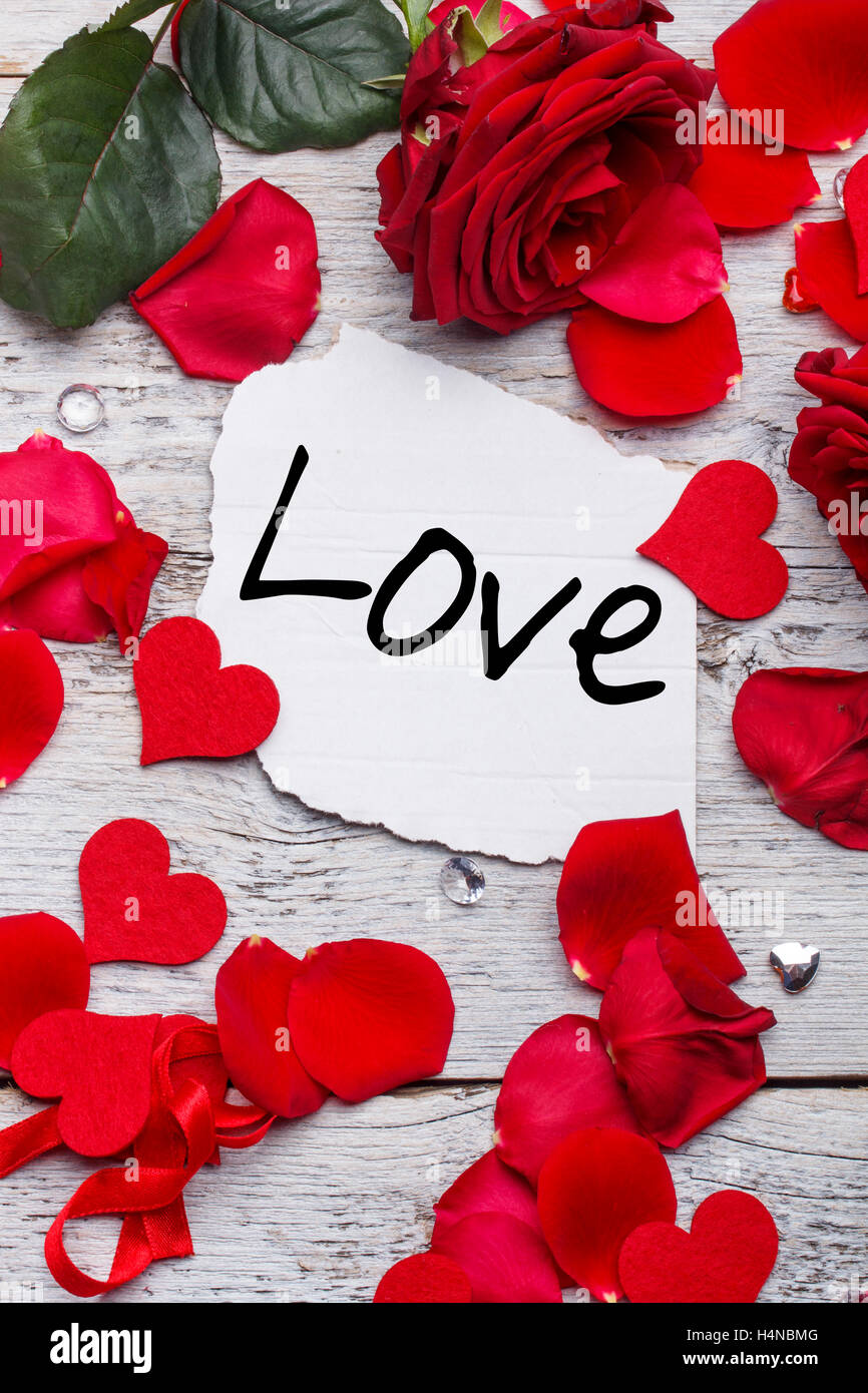 Old aged love hi-res stock photography and images - Alamy