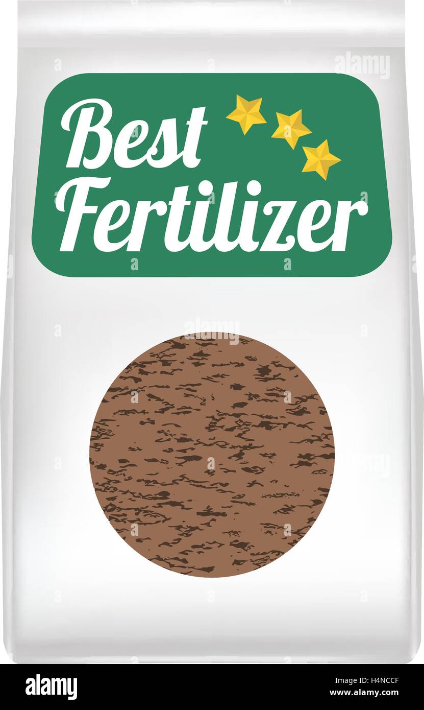 Phosphate fertilizer hi-res stock photography and images - Alamy