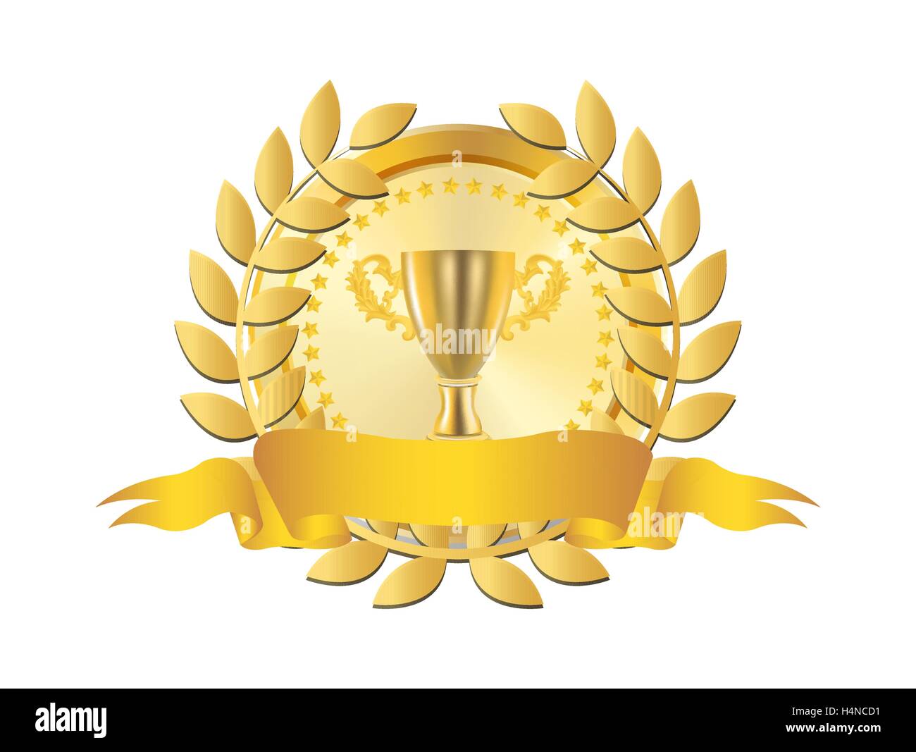 Gold armor hi-res stock photography and images - Alamy