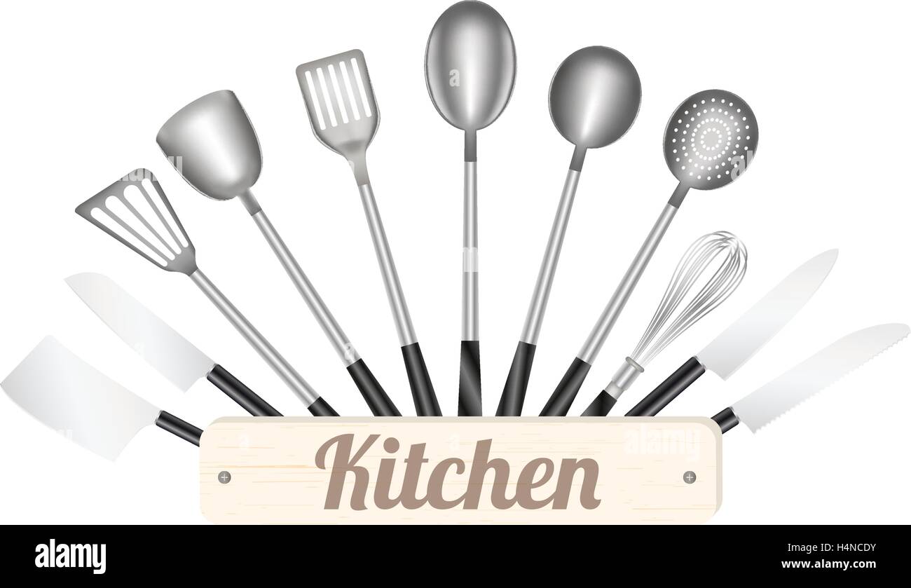 Measuring tool collection Stock Vector Images - Alamy