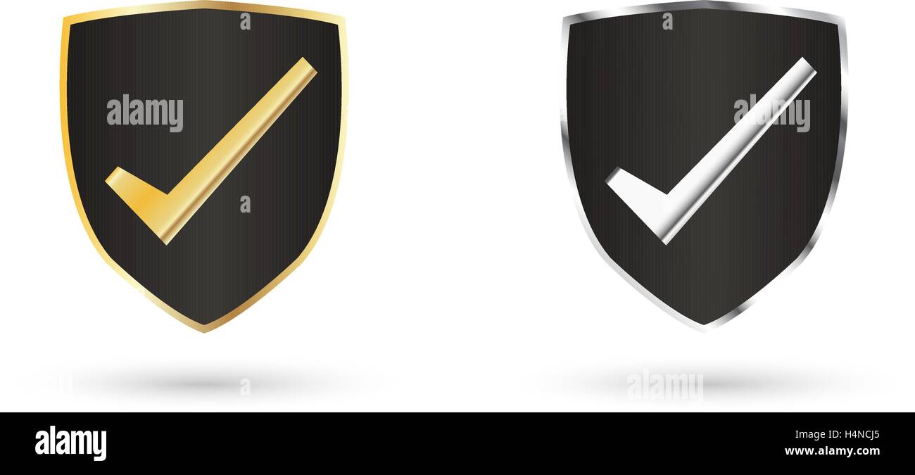 Right icon hi-res stock photography and images - Alamy