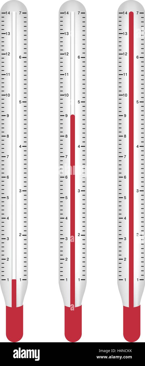 Temporary equipment Stock Vector Images - Alamy