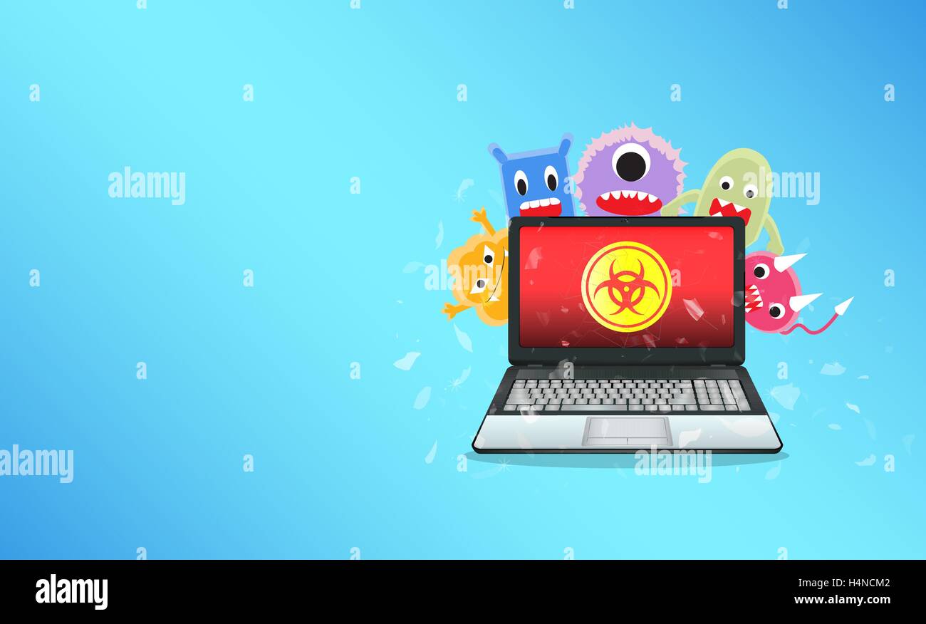 Trojan removal hi-res stock photography and images - Alamy