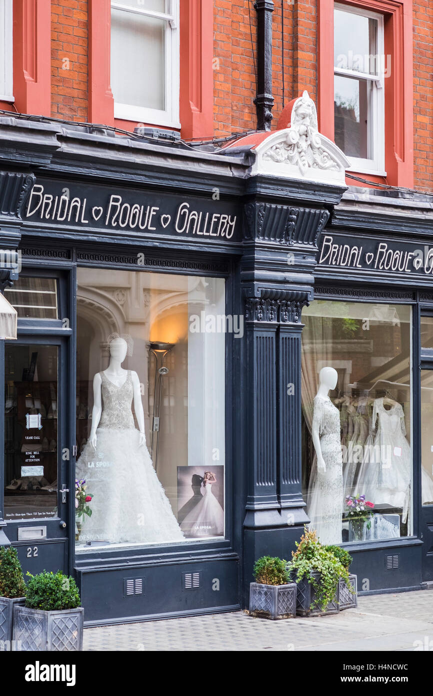 Chiltern Street, Marylebone, London, England, U.K Stock Photo - Alamy