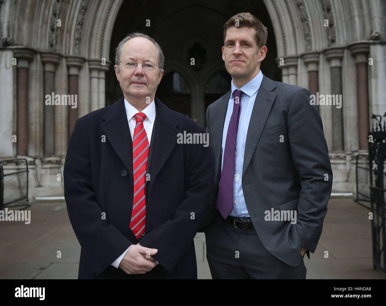 Clientearth air pollution hi-res stock photography and images - Alamy