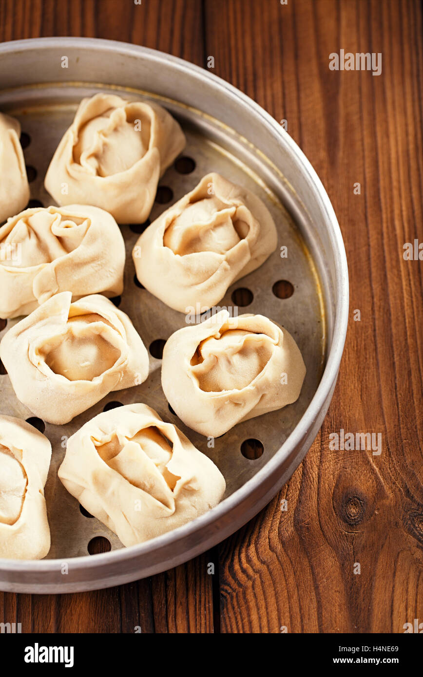 Mantyshnitsa hi-res stock photography and images - Alamy