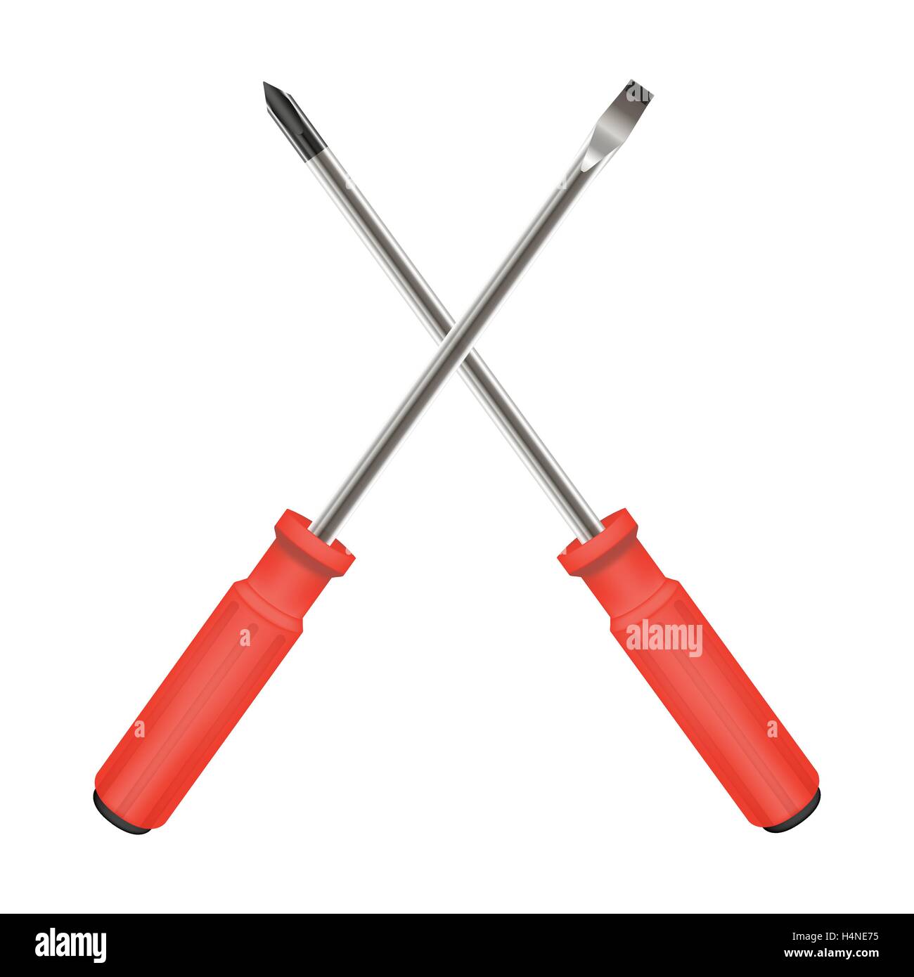 Cross of iron Stock Vector Images - Alamy