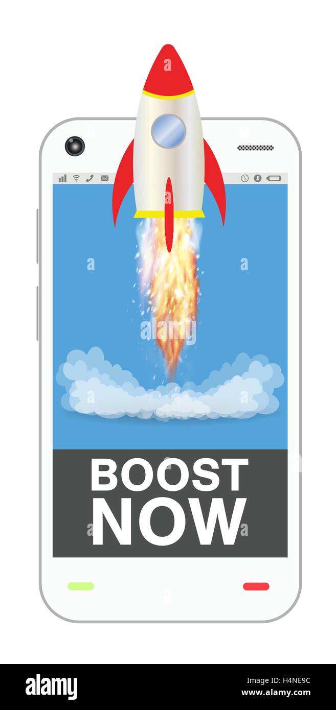 Fire application hi-res stock photography and images - Alamy