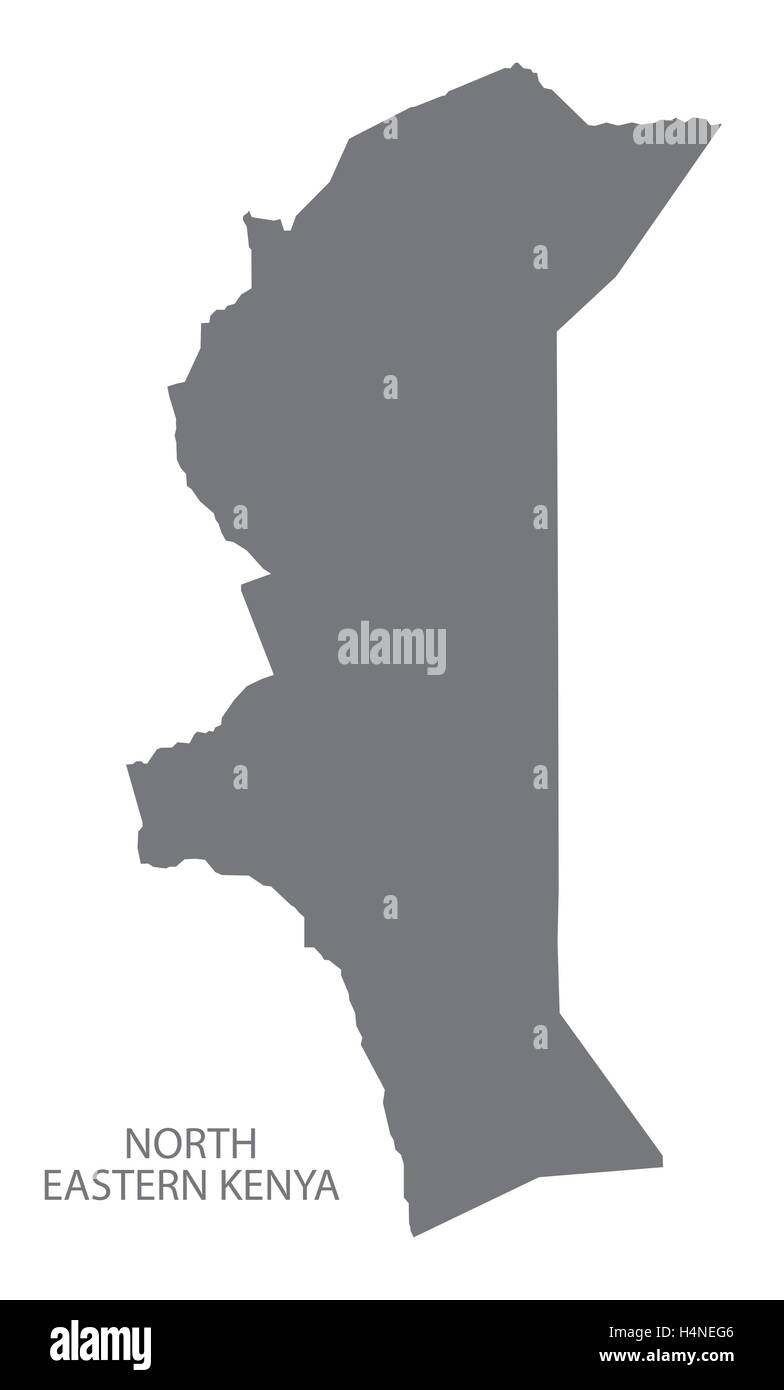 Eastern country Cut Out Stock Images & Pictures - Alamy