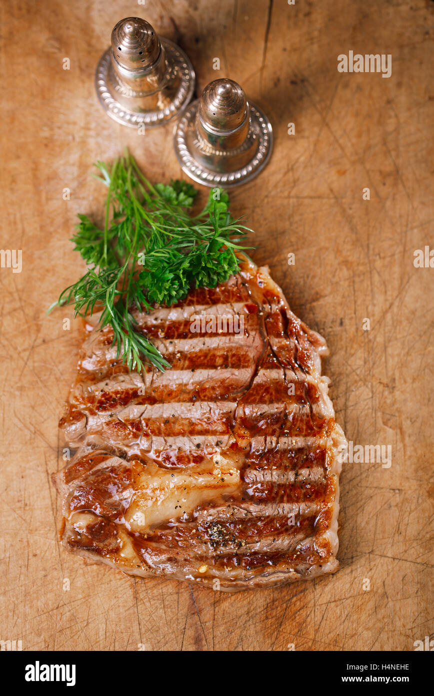 Old beef hi-res stock photography and images - Alamy