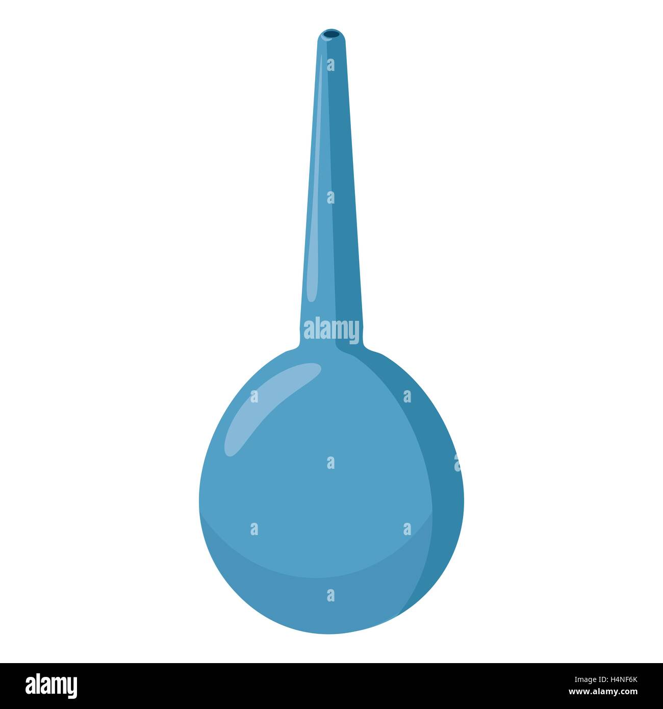 Medical suction pump Stock Vector Images - Alamy