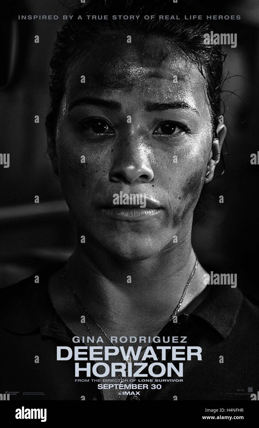 Black Water Movie True Story Photos