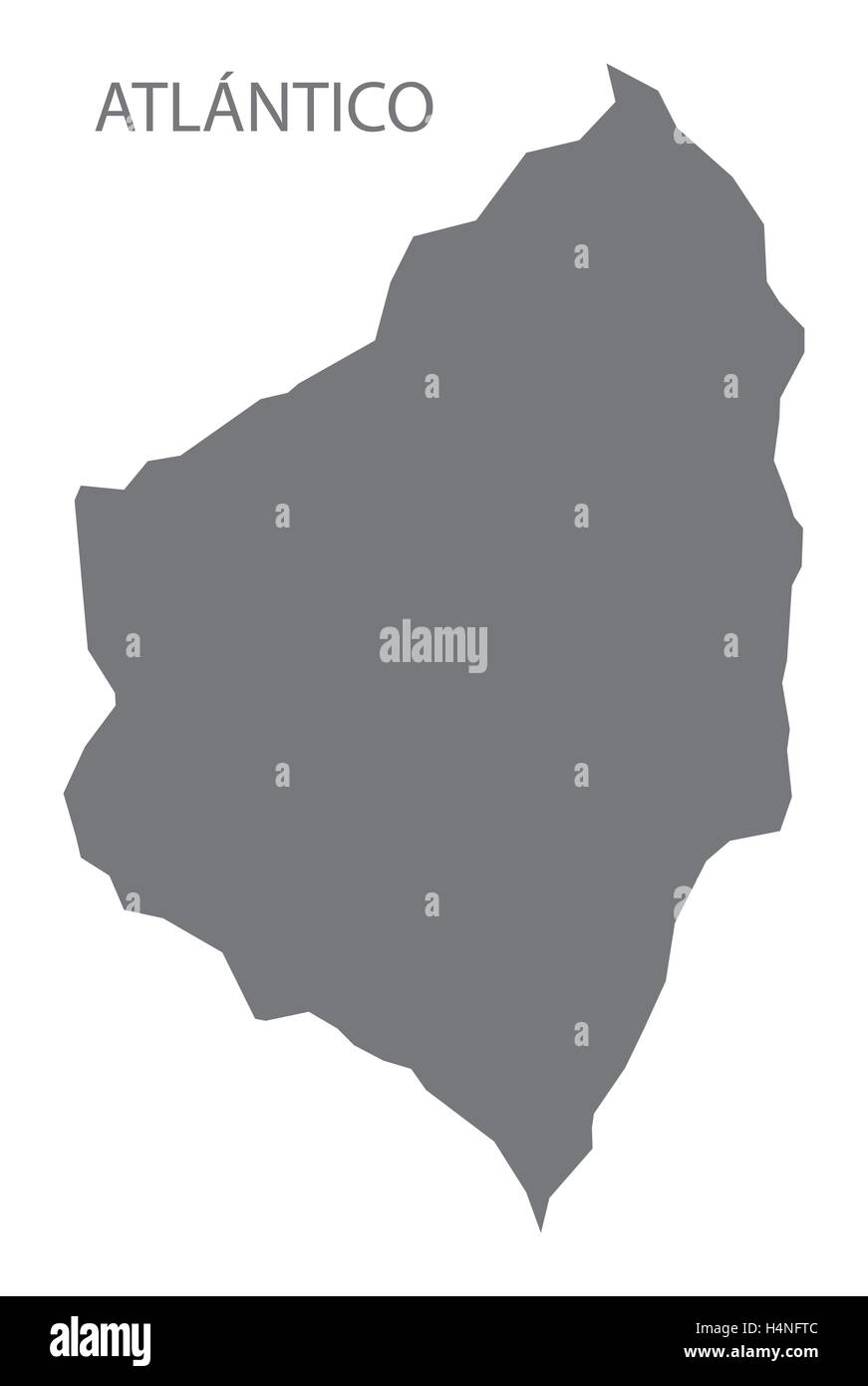 Atlantico Stock Vector Images - Alamy