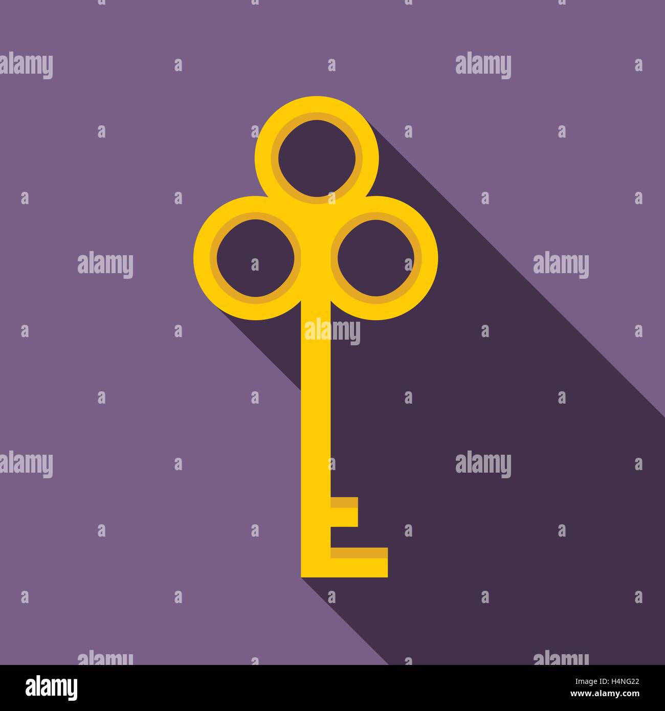 Open method Stock Vector Images - Alamy