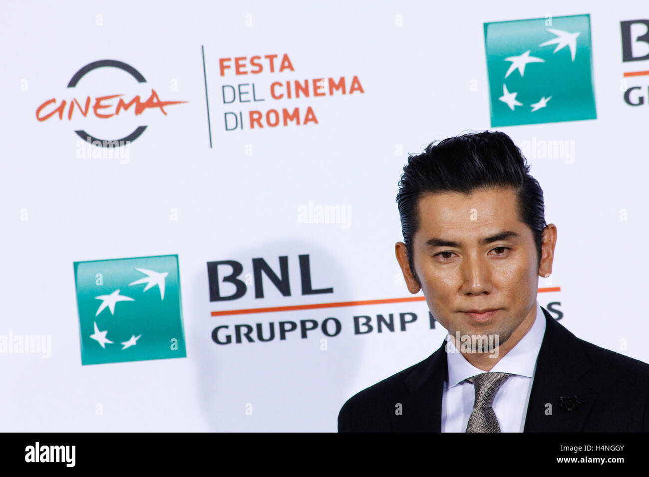 Motoki hi-res stock photography and images - Alamy