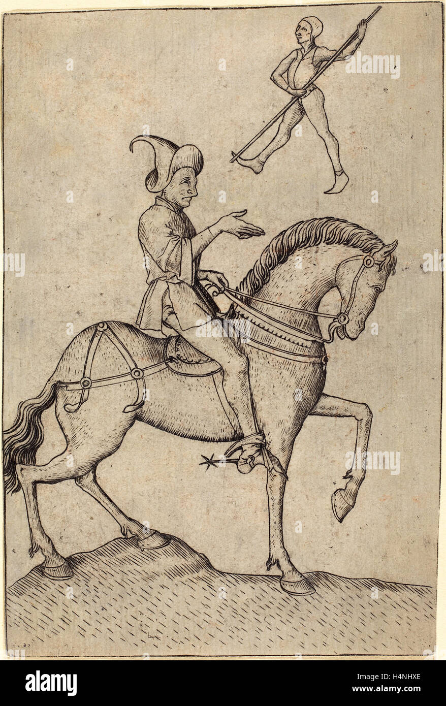 1463 hi-res stock photography and images - Alamy