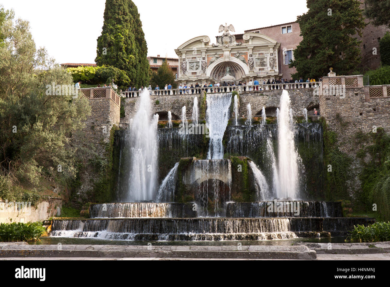 Rometta hi-res stock photography and images - Alamy