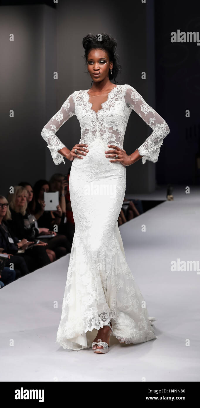 Olga model hi-res stock photography and images - Alamy