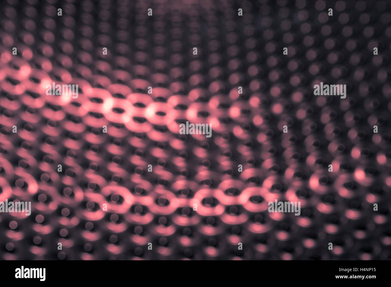 Pink Abstract Background Stock Photo - Alamy