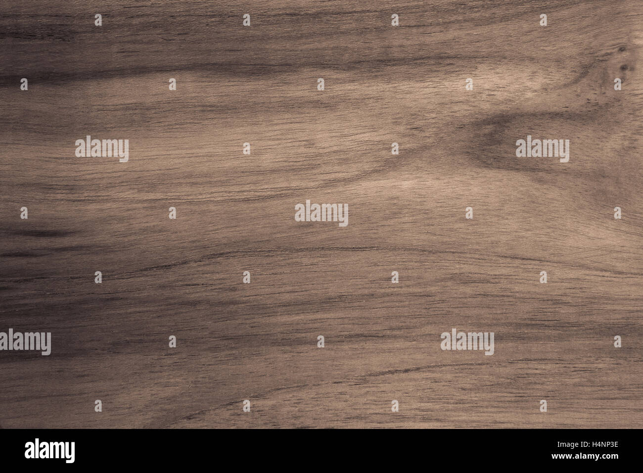 Wooden texture for interior hi-res stock photography and images - Alamy