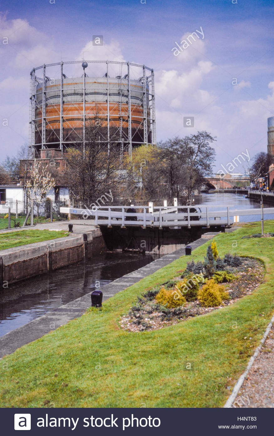 Reading Lock High Resolution Stock Photography and Images - Alamy