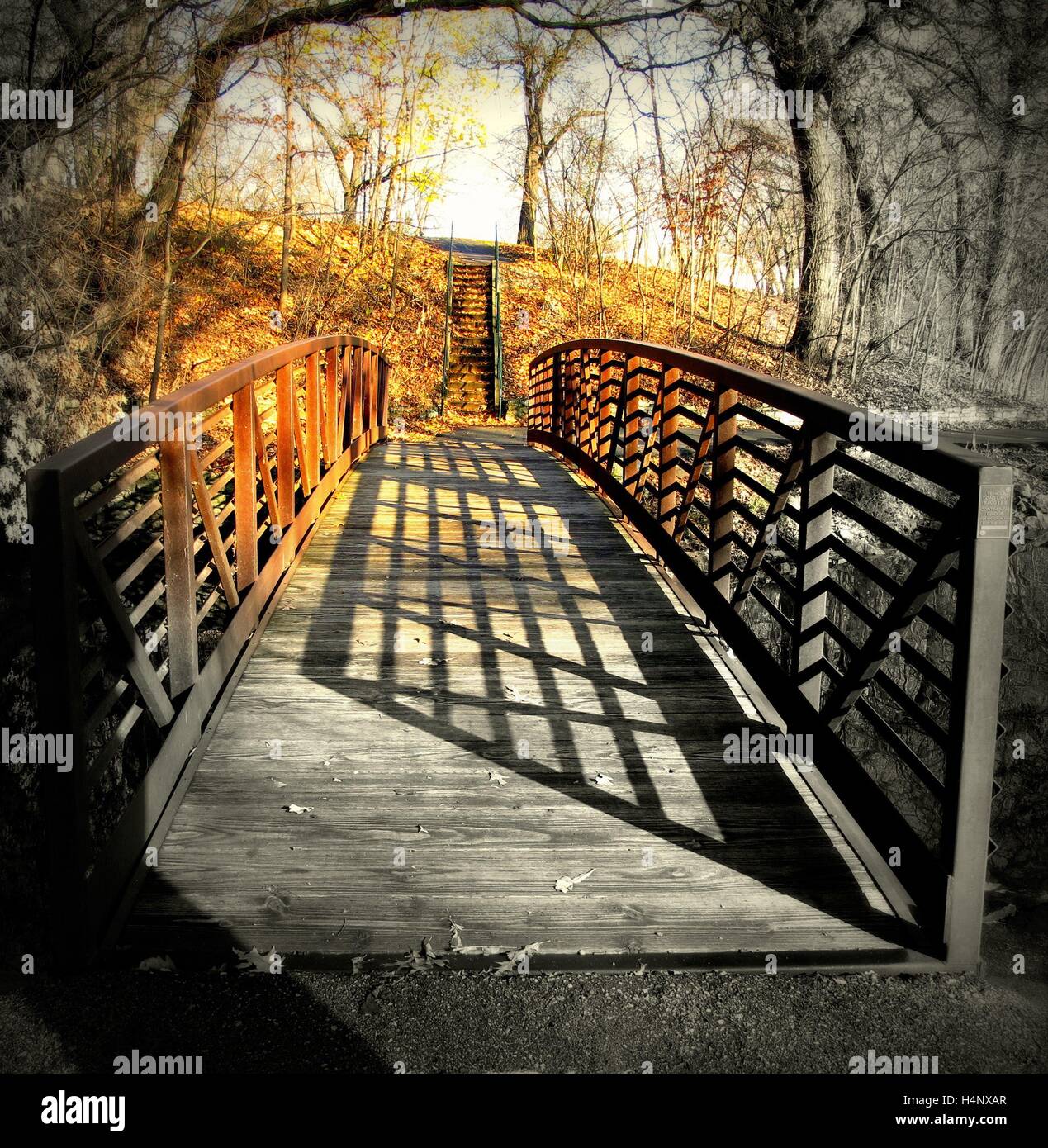 Iowa grave yards hi-res stock photography and images - Alamy