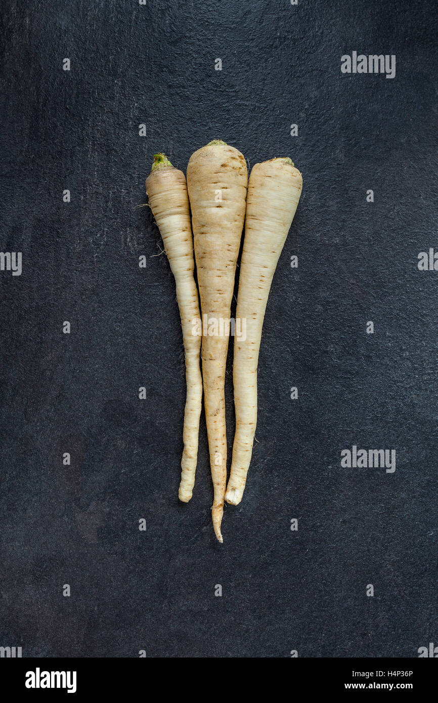 Three roots hi-res stock photography and images - Alamy