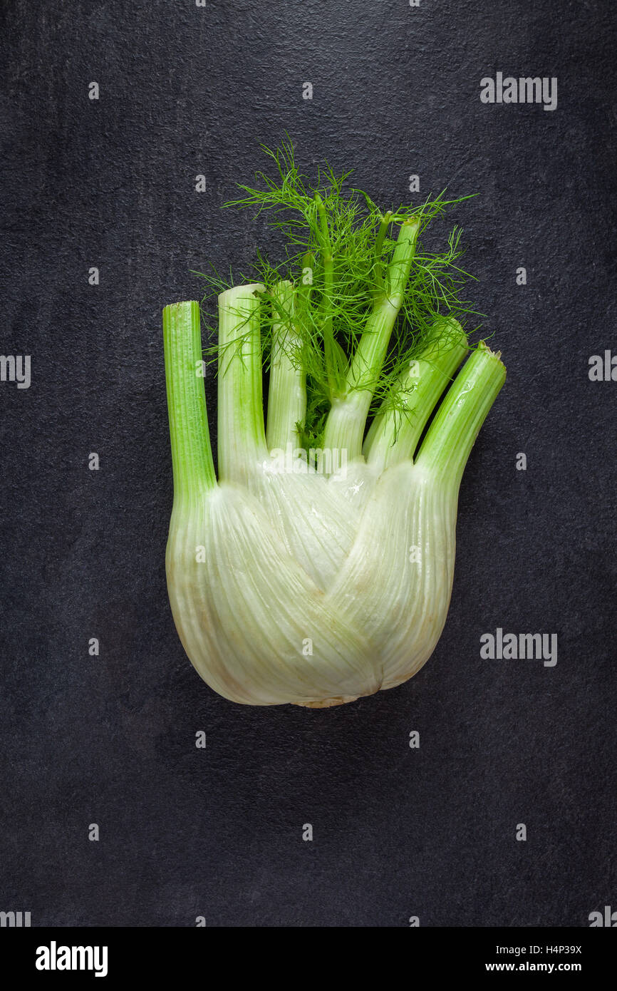 Gray slate hi-res stock photography and images - Alamy