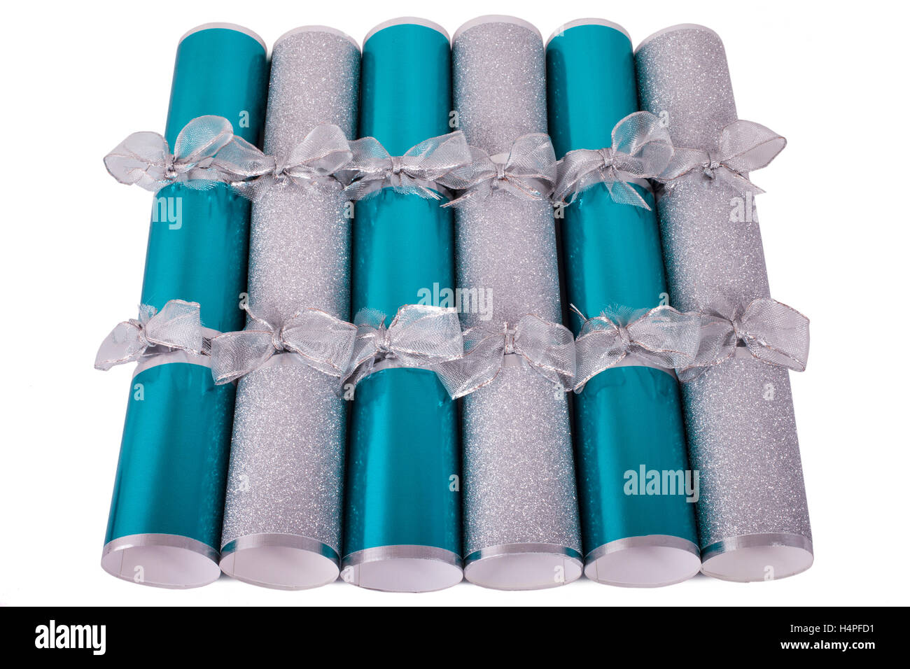 Glitter Tube High Resolution Stock Photography and Images - Alamy