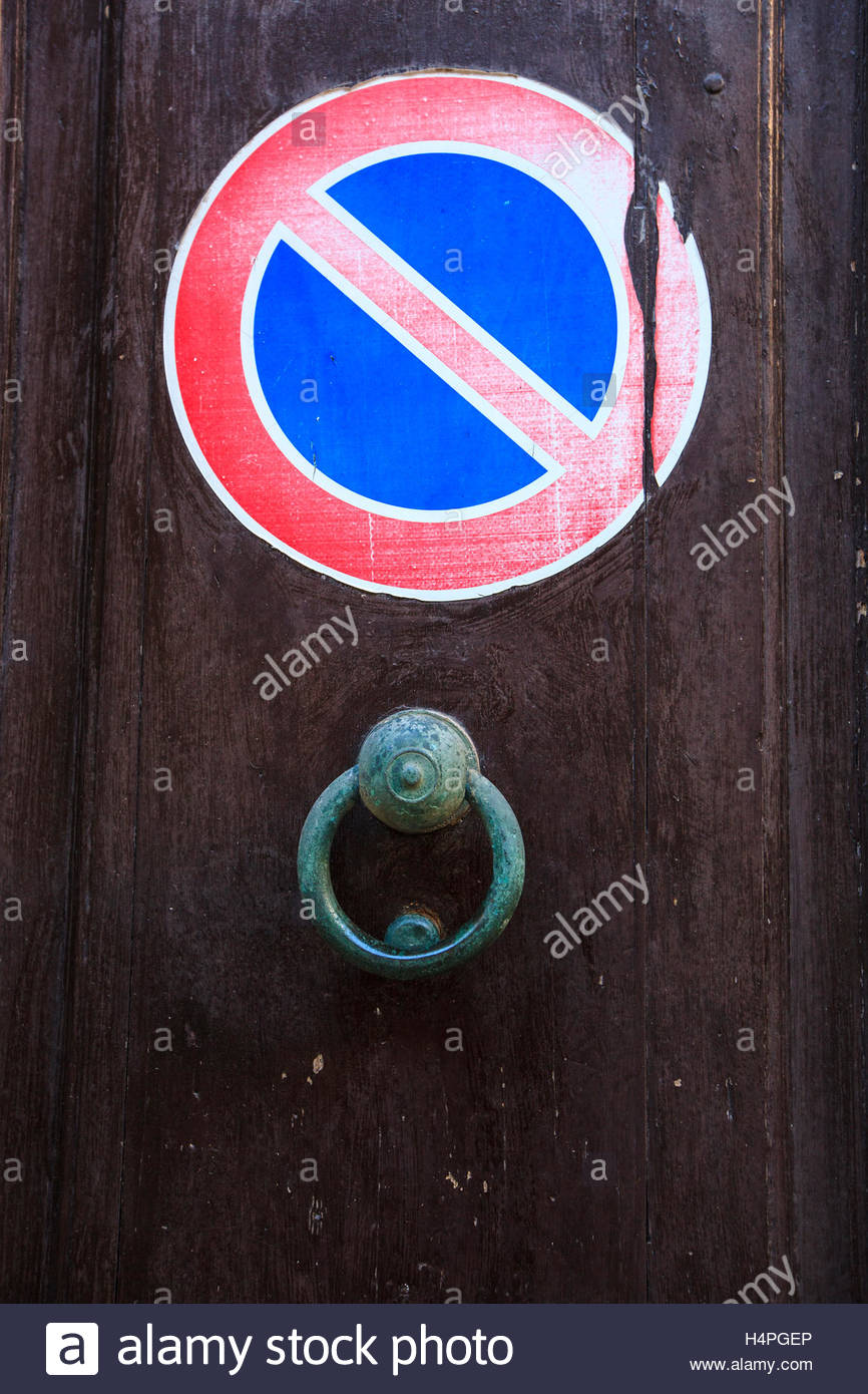 International No Symbol Stock Photos & International No Symbol Stock ...