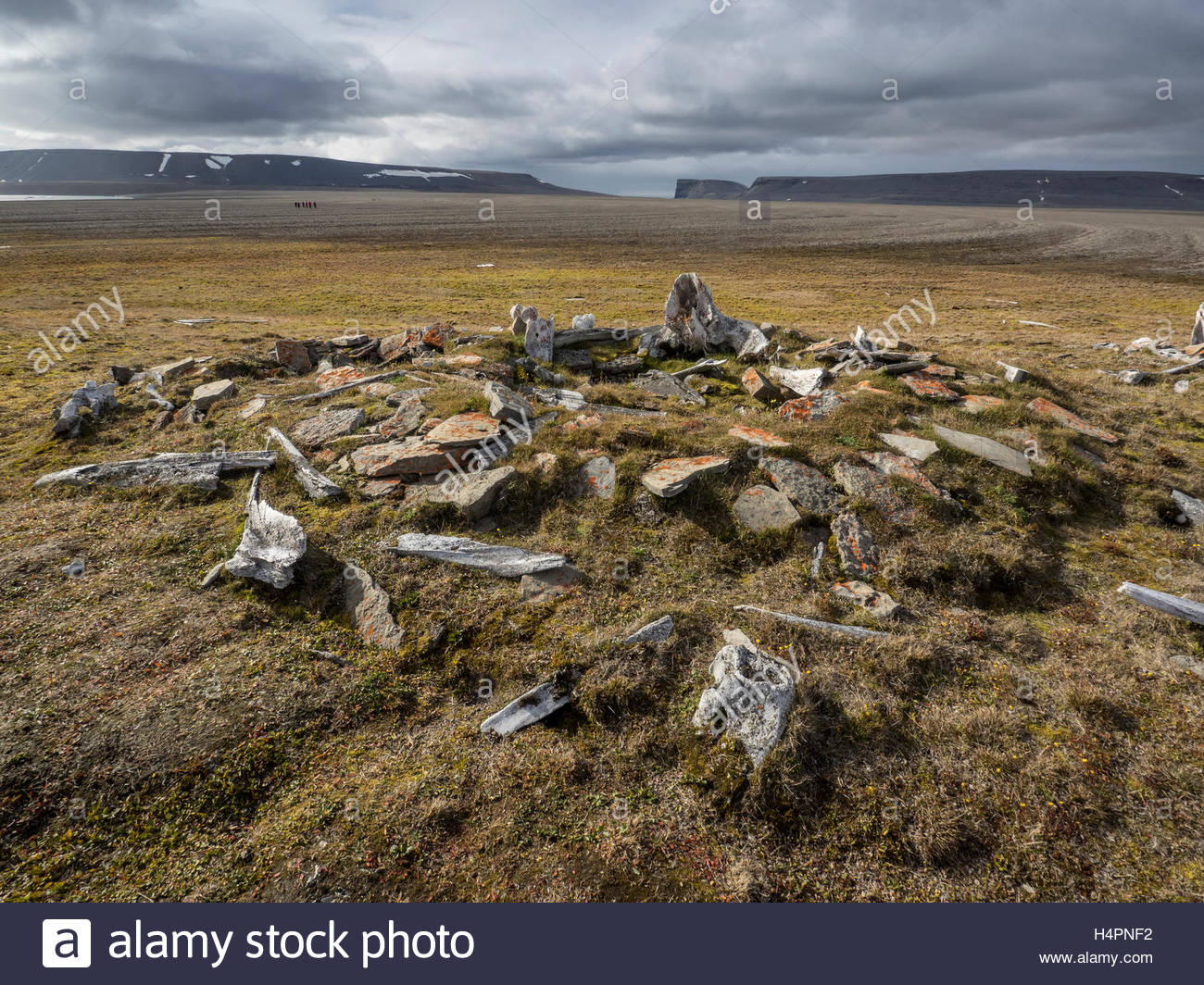 Historians Stock Photos & Historians Stock Images - Alamy