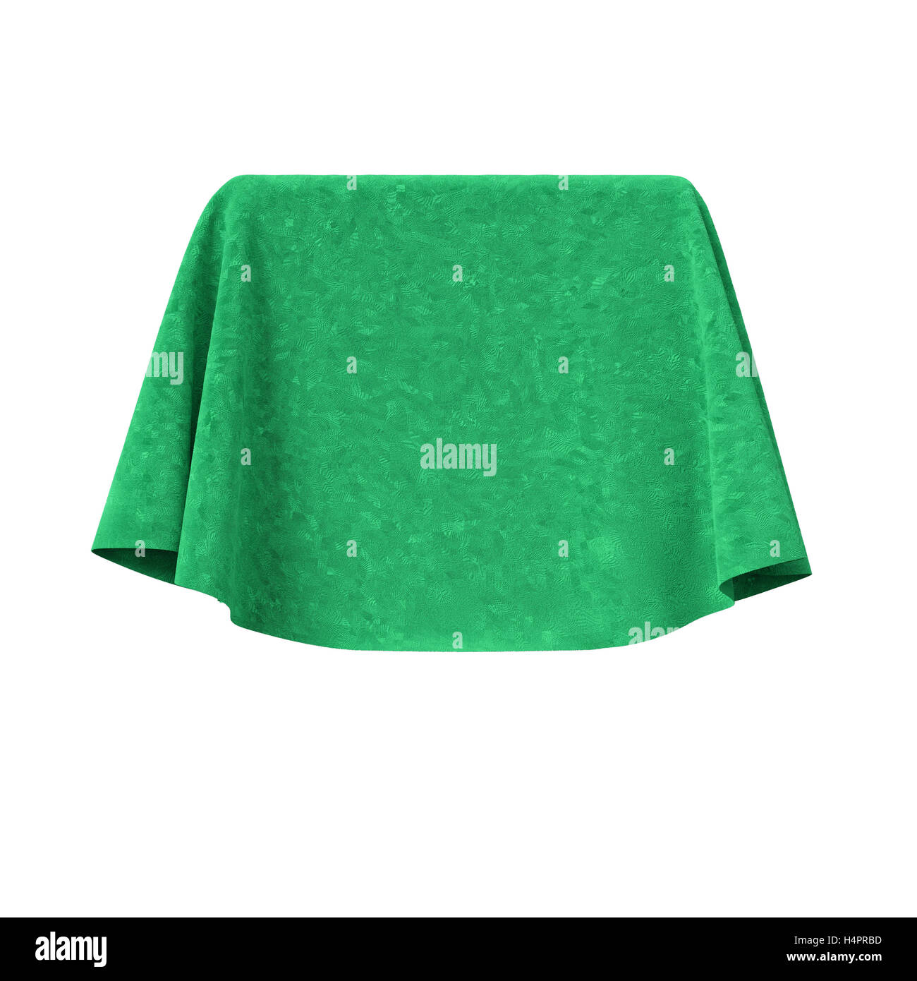 Fabric drape hi-res stock photography and images - Alamy