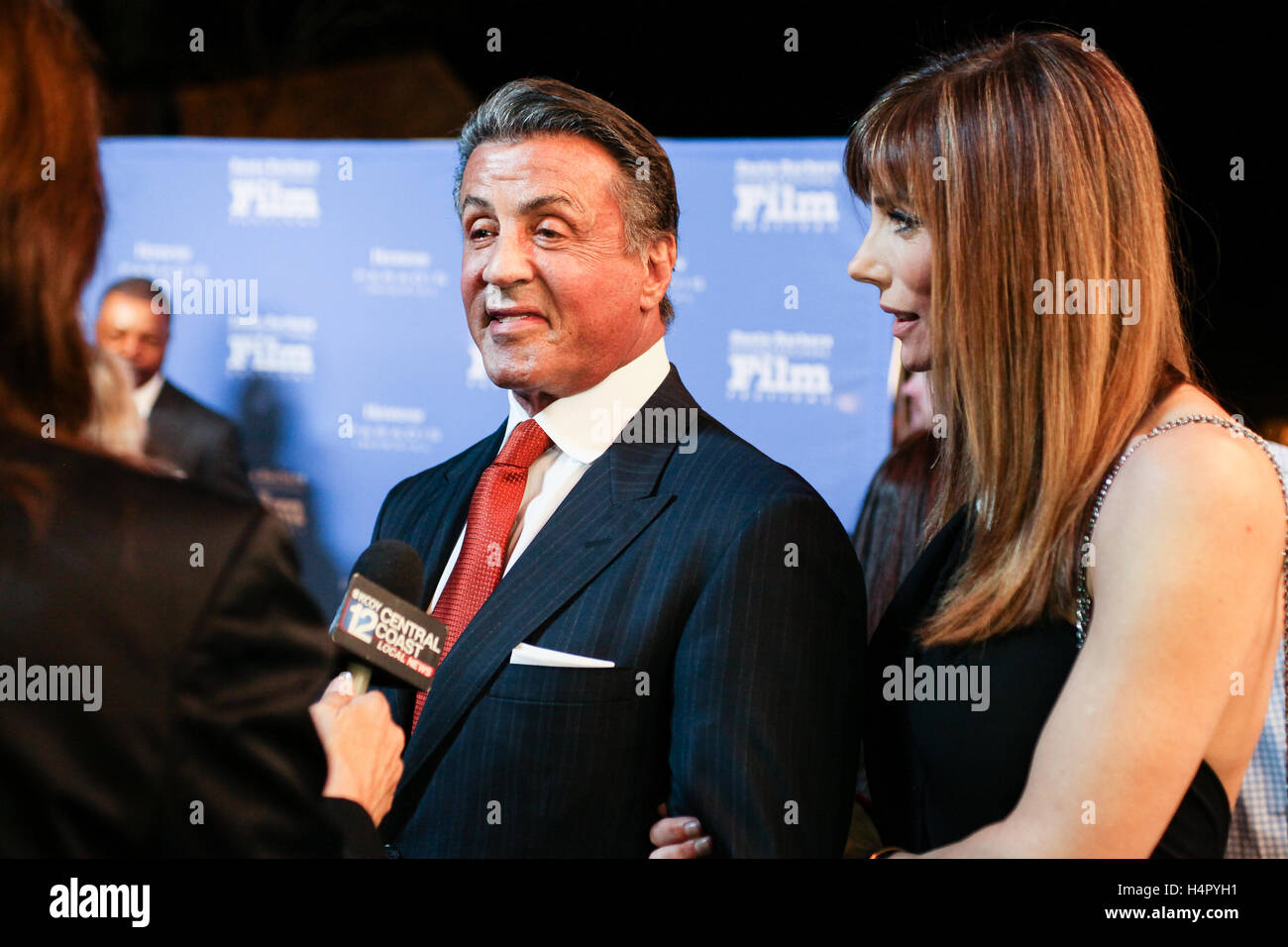 Jennifer flavin hi-res stock photography and images - Alamy