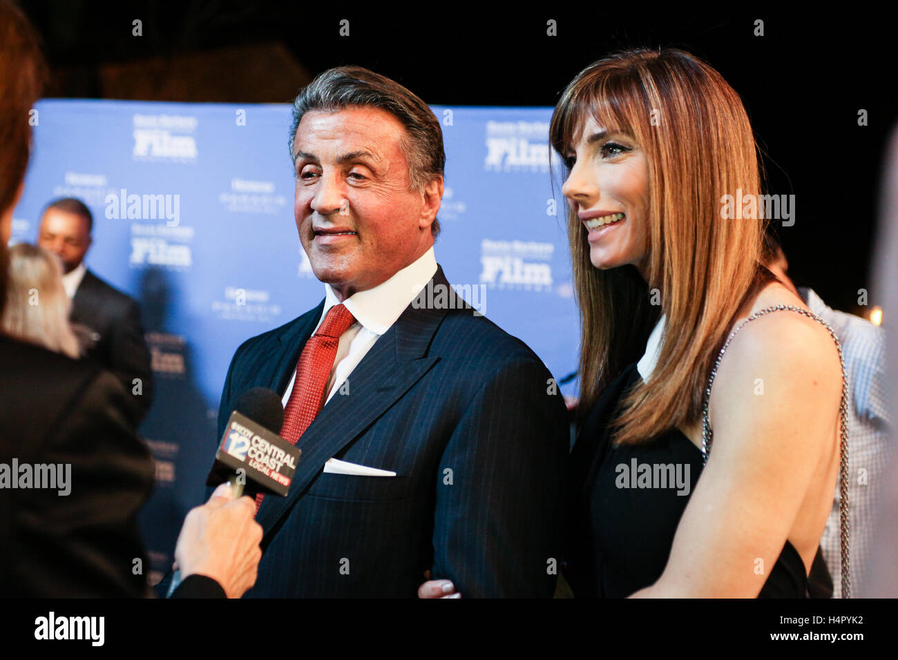 Jennifer flavin hi-res stock photography and images - Alamy